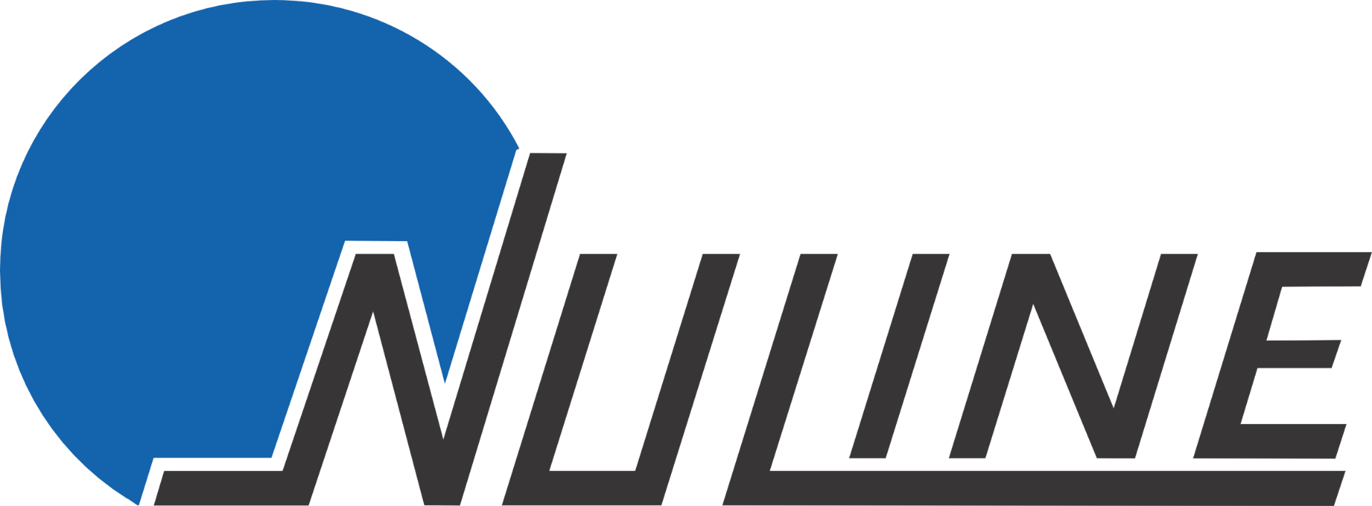 Nuline Mpark - Load Boxes, Breakout Boxes & LCD Displays Manufacturer India
